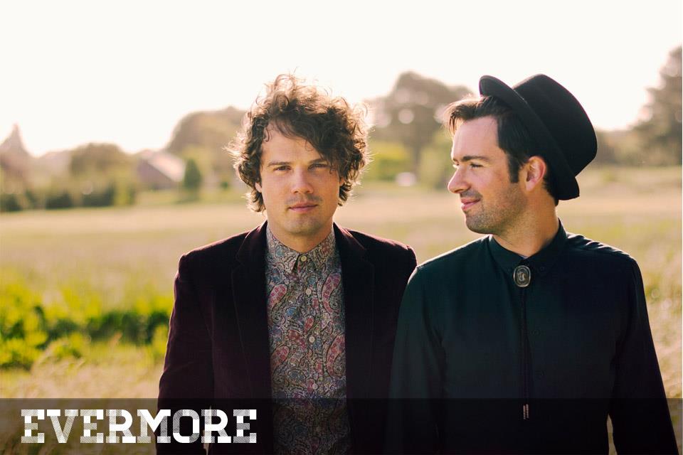 Evermore tour launch and The Voice contestant’s Dad’s church releases ...