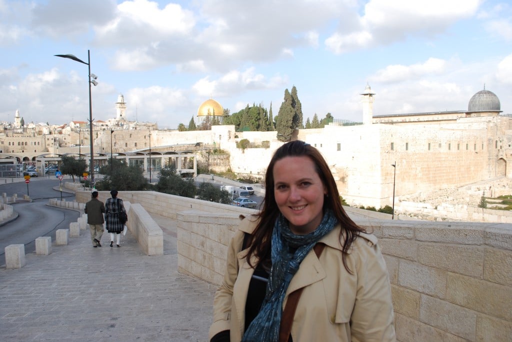 Jacqueline Grey’s light for life - Eternity News