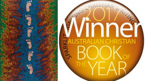 Indigenous art book ‘Our Mob, God’s Story’ wins Australian Christian ...