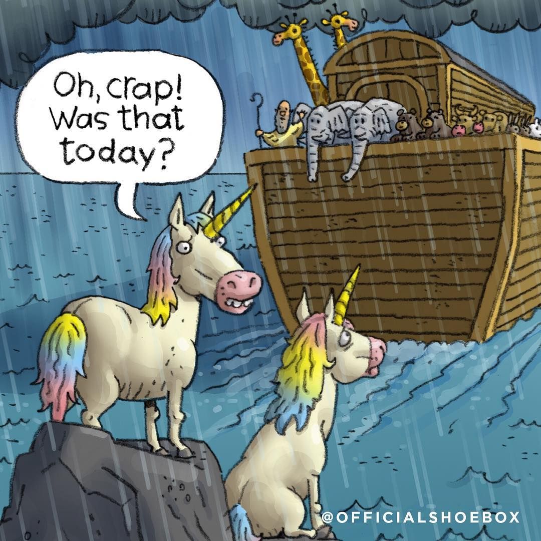 Are There Really Unicorns In The Bible Eternity News Are There Really Unicorns In The Bible Eternity News