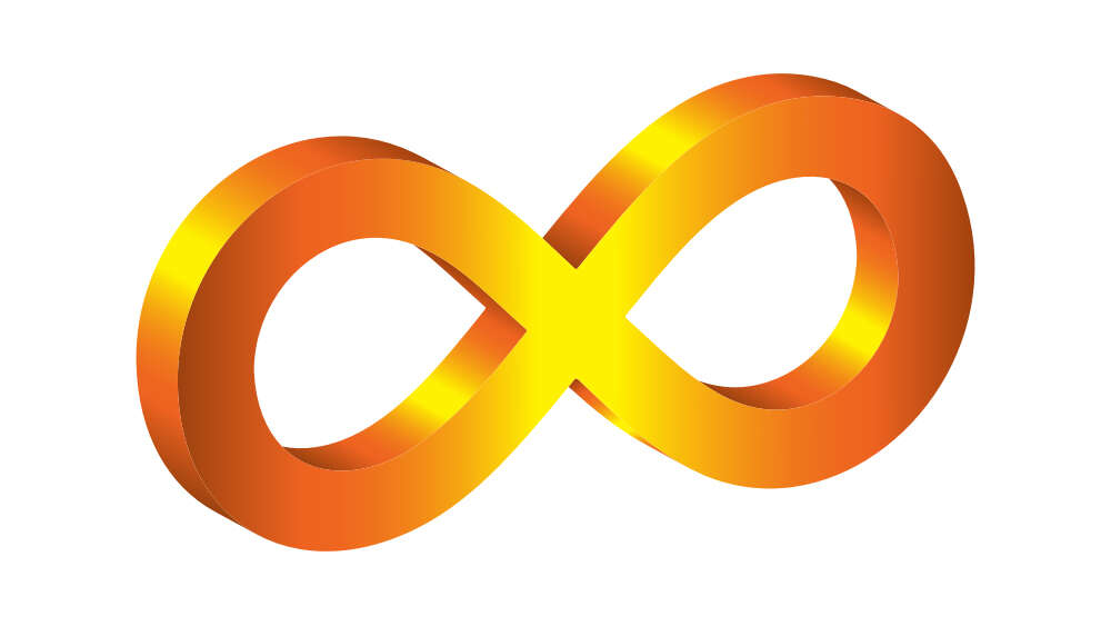 How Long Is Eternity Eternity News How Long Is Eternity Eternity News