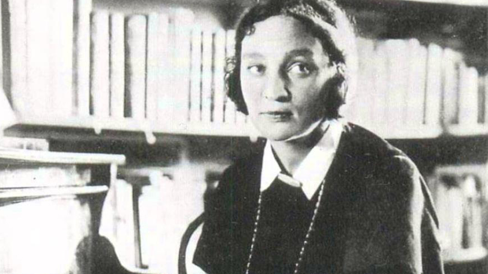 The deeply devout and fearless Christian pianist who defied Stalin ...