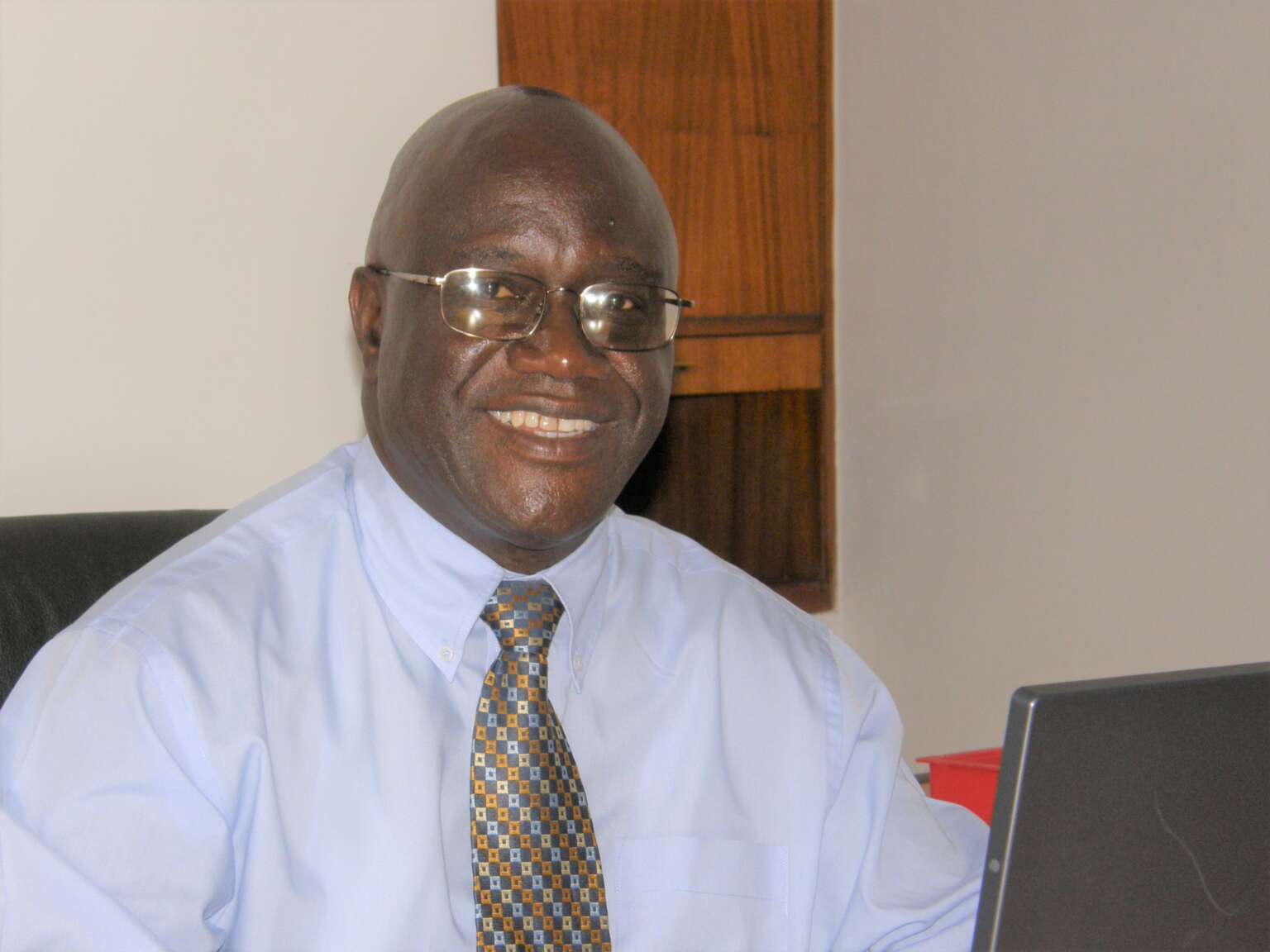 African Enterprise's greatest hits - Eternity News