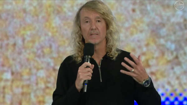 Hillsong Creates A healthier Structure Of Church Leadership Hillsong Creates A healthier Structure Of Church Leadership