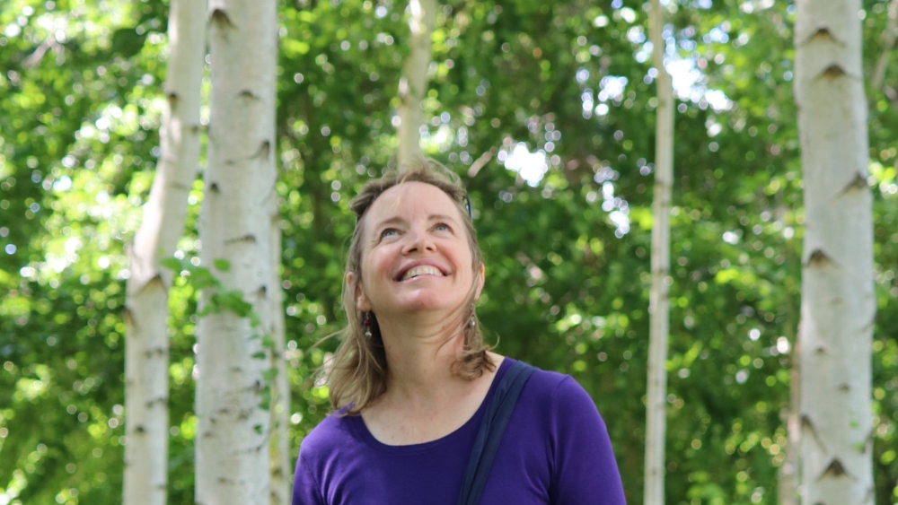 Celebrating hundreds of stories of faith - Eternity News