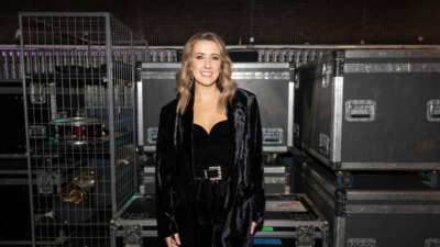 What’s next for winner of ‘The Voice Australia’, Tarryn Stokes ...