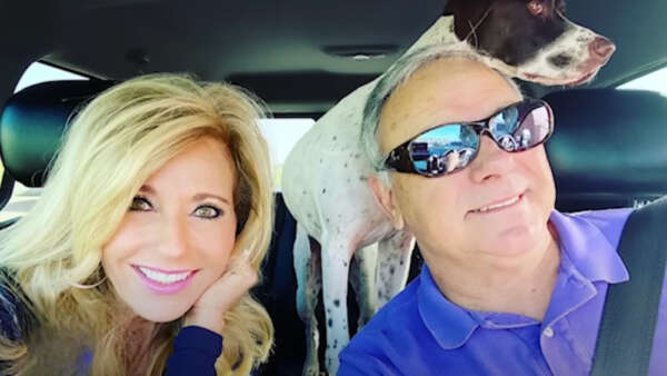 Beth Moore's unravelling laid bare - Eternity News