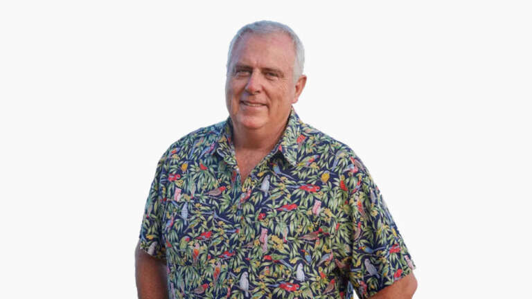 Aussie Christians worth reading about – part two - Eternity News